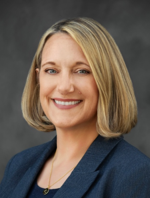 Chelsea Bonini and Héctor Camacho in race for San Mateo County ...