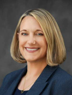 Chelsea Bonini and Héctor Camacho in race for San Mateo County ...