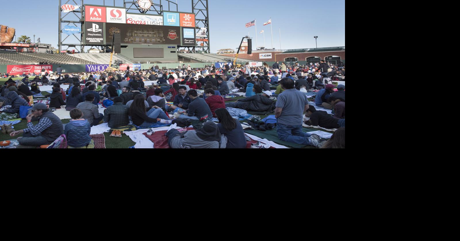 Susan's City Scene | Arts & Entertainment | smdailyjournal.com