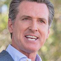 New Judge Appointed To San Mateo County State Smdailyjournal