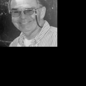 James (Jim) Raeside | Obituaries | smdailyjournal.com