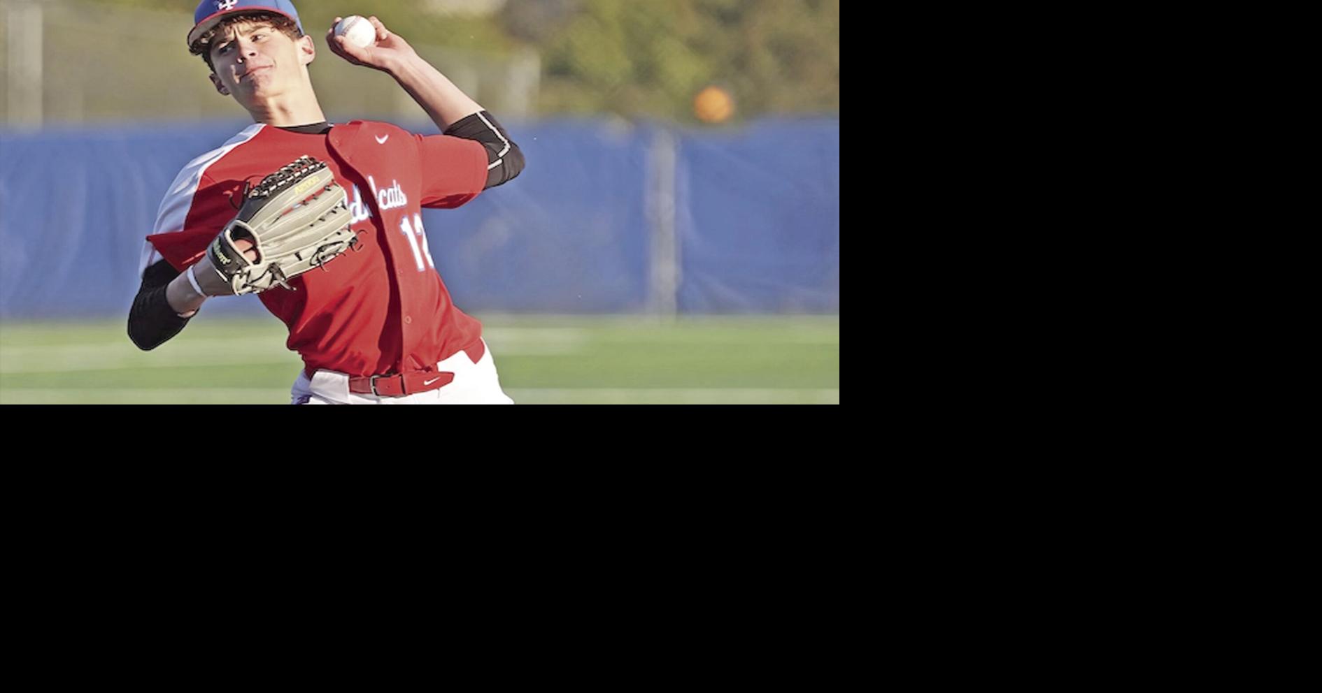 San Mateo native Chase Gordon fires NorCal gem for St. Ignatius | Local ...
