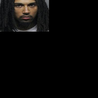 Homicide suspect released by mistake in Martinez | Bay Area ...