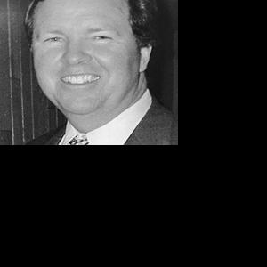Patrick Gorham Boland | Obituaries | smdailyjournal.com