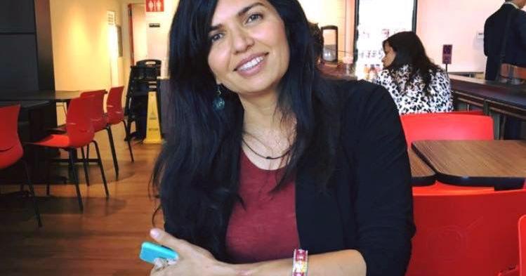 Zareen’s set to open in Redwood City | Food | smdailyjournal.com