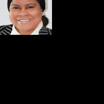 Reaction sharp to Sequoia Union High School District superintendent’s ...