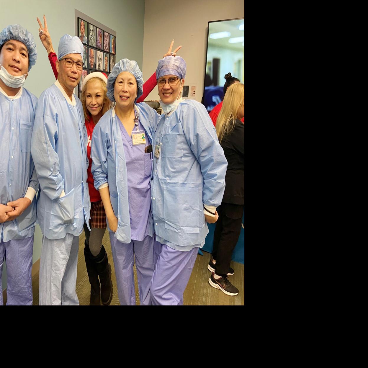 Elia opens new location in San Carlos | Local News | smdailyjournal.com