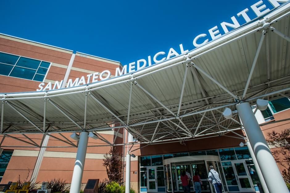 San Mateo County braces for Medi-Cal and food stamp cuts | Local News ...