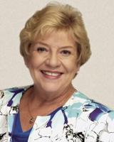 Obituaries | smdailyjournal.com