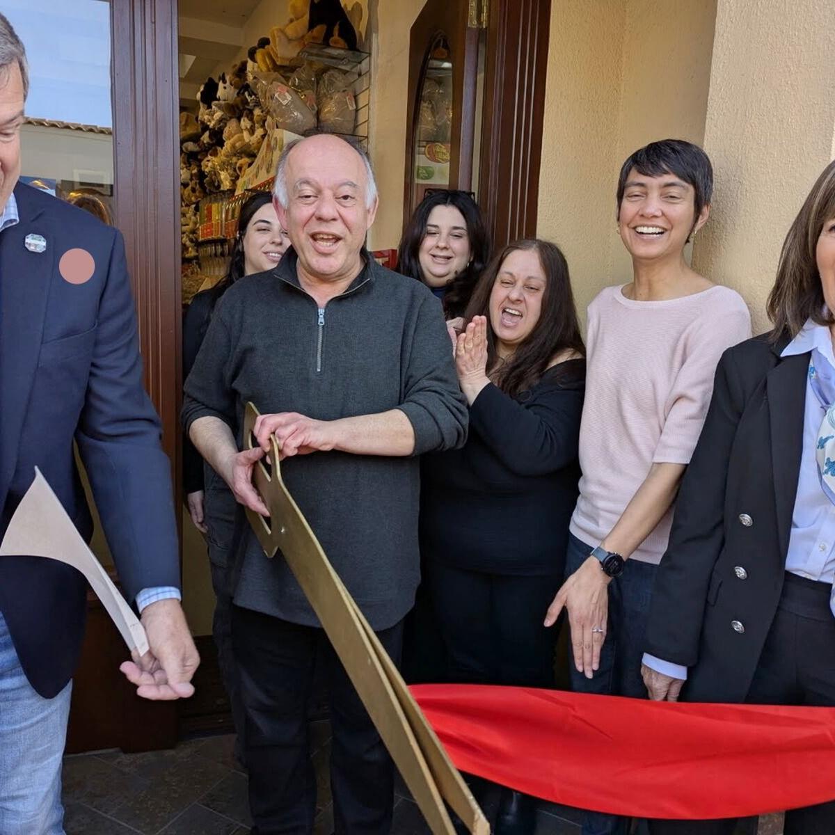 San Mateo County judge throws out lawsuit against charter amendment ...