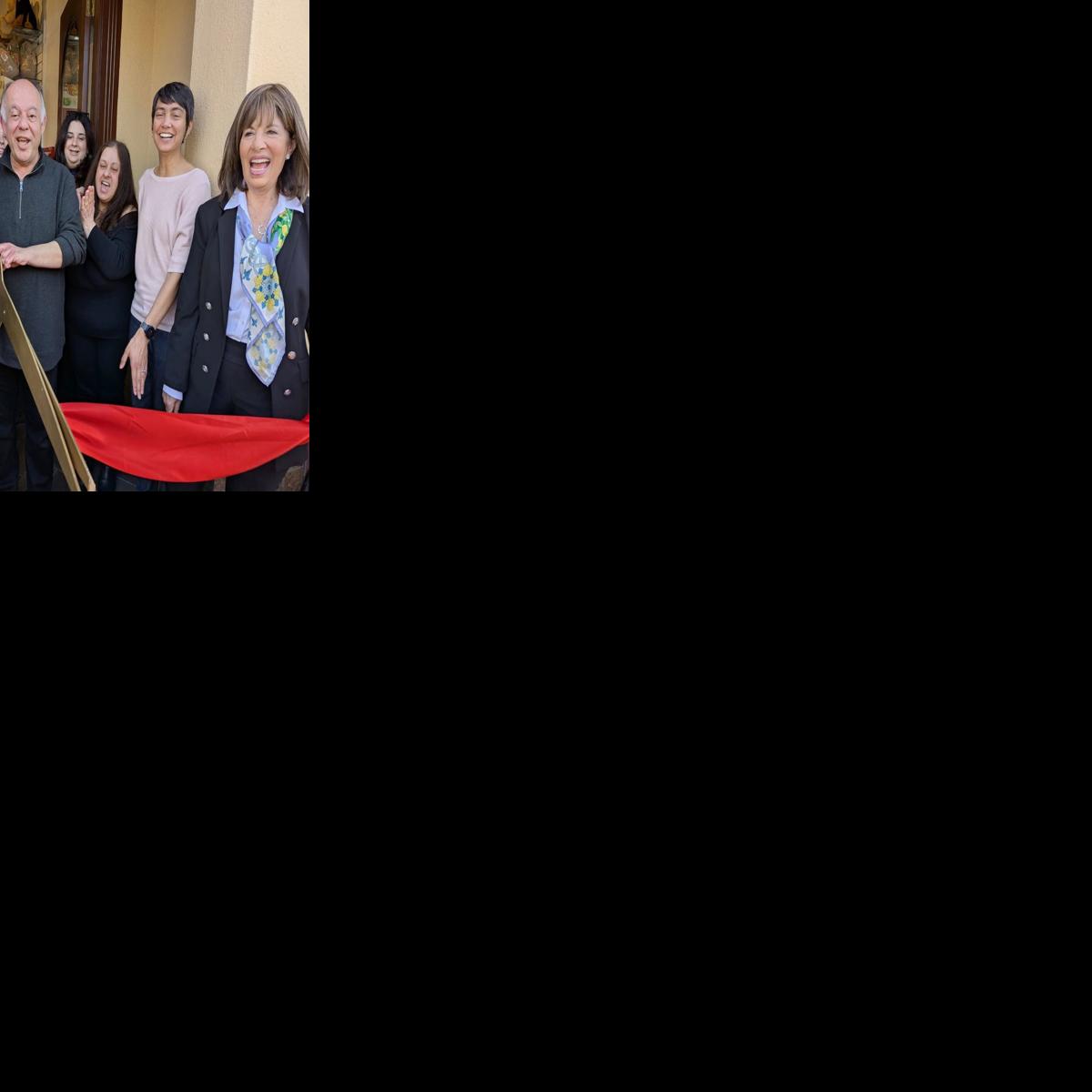 New judge appointed to San Mateo County | State | smdailyjournal.com