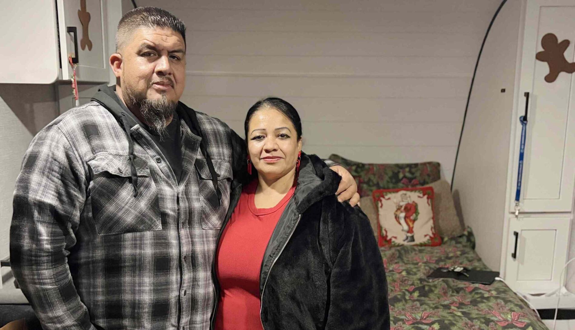 Mobile homes could make a comeback on the Peninsula | Local News ...