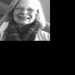 Susan Locke Tenney | Obituaries | smdailyjournal.com