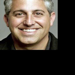 Slingbox founder, local entrepreneur found dead: Coroner says Blake ...