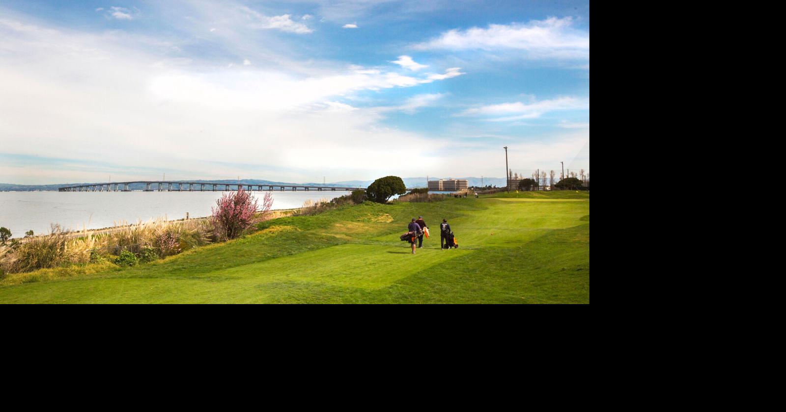 Foster City wants community input on Mariners Point | Local News ...