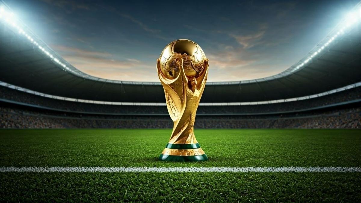 Bay Area Host Committee announces FIFA World Cup 2026 watch party ...