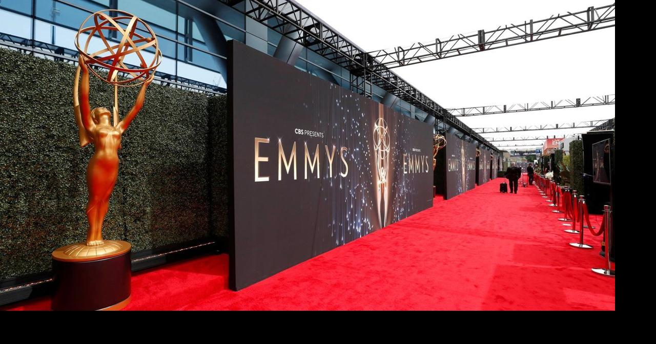 Everything you need to know about the 2022 Emmys | Arts & Entertainment ...