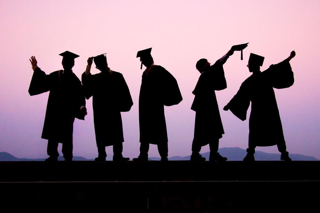 Changes to student loans are taking effect July 1. Here's what to know ...