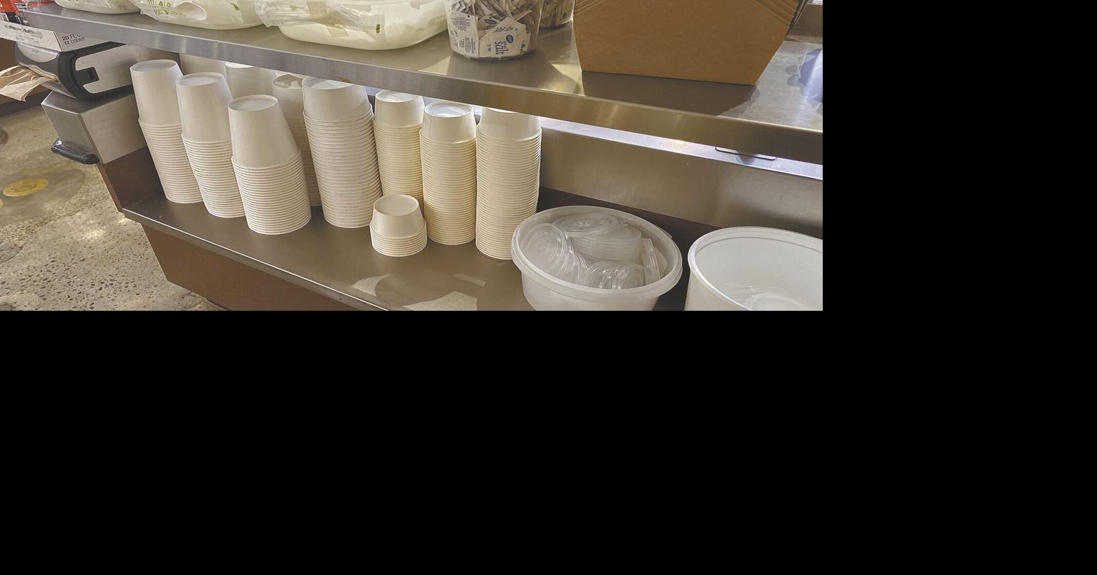 San Mateo County announces Foodware Vendor Expo | Local News ...