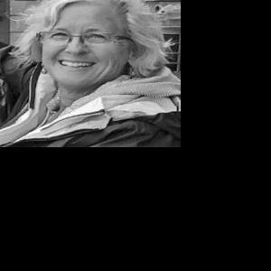 Suzanne Bowler | Obituaries | smdailyjournal.com