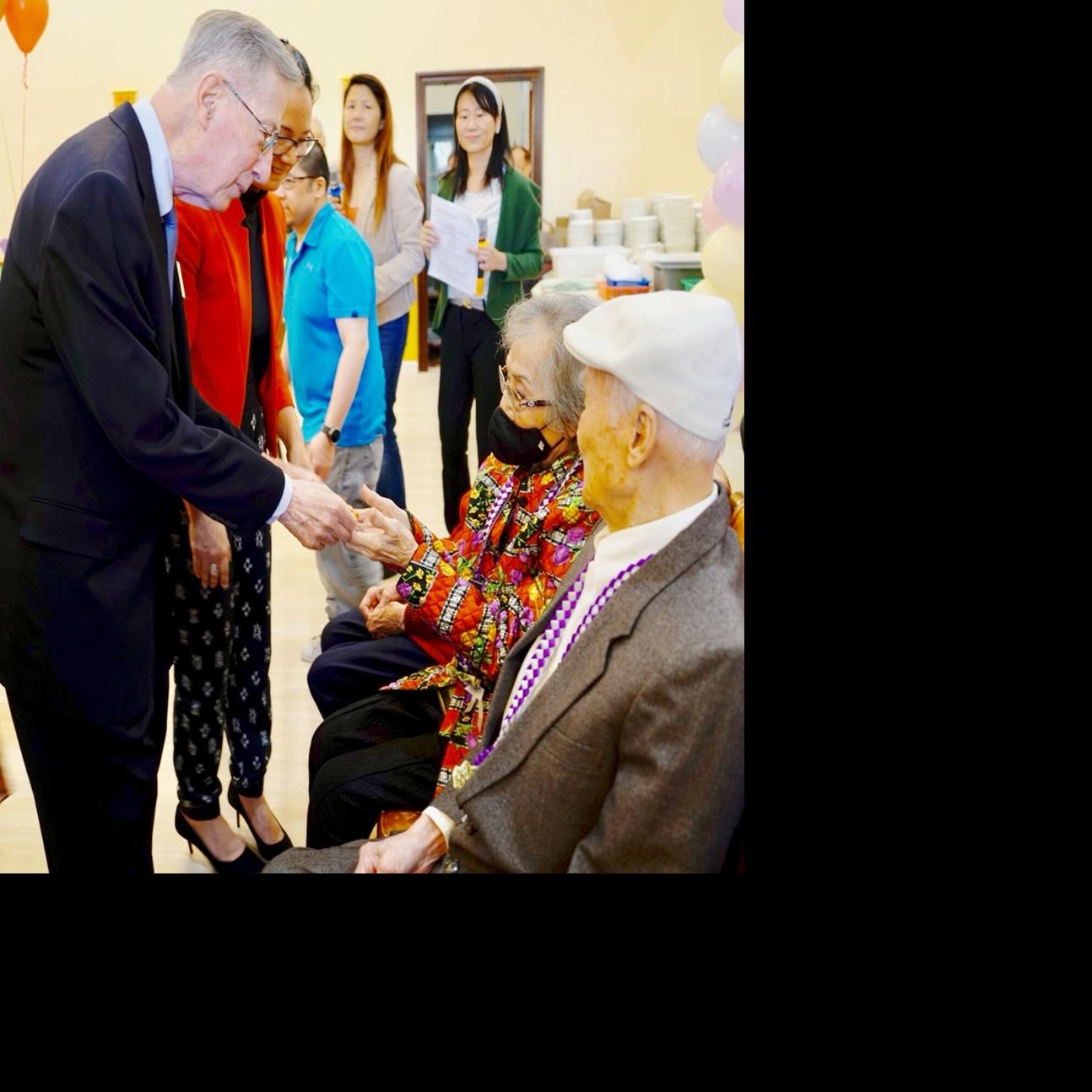 The importance of school, community partnerships | Guest Perspectives ...