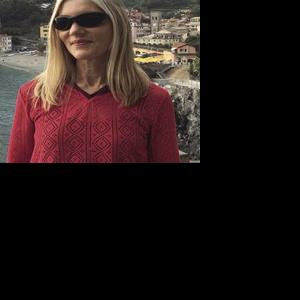 Cathleen Elizabeth Stockman | Obituaries | smdailyjournal.com