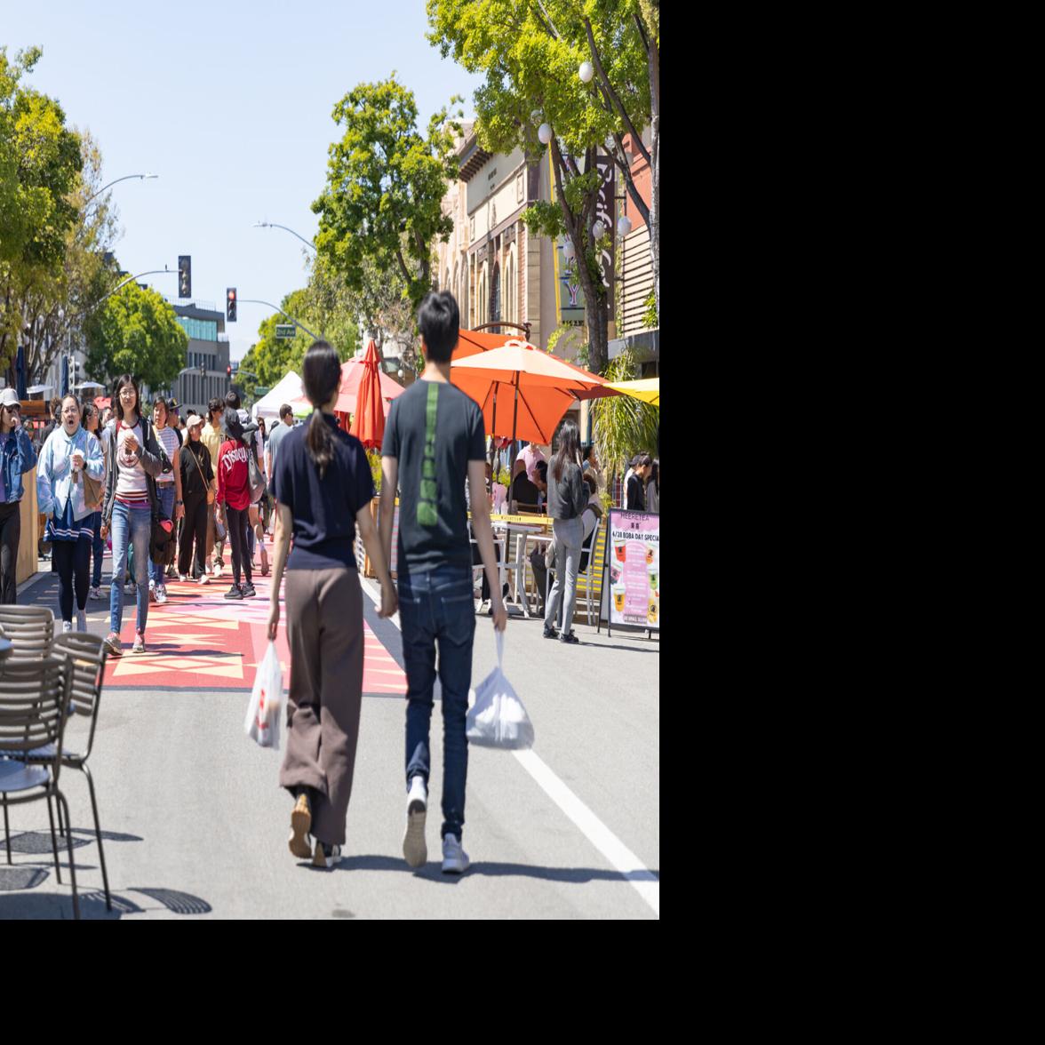 The importance of school, community partnerships | Guest Perspectives ...