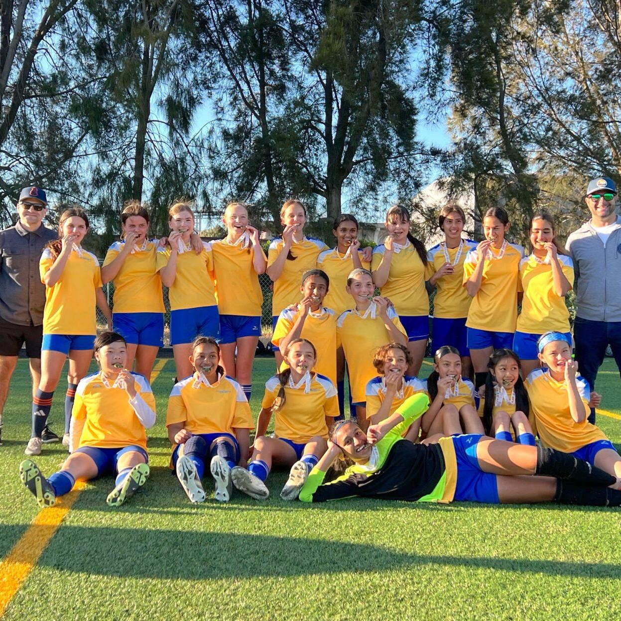 Tanforan Race Track's history | Local News | smdailyjournal.com