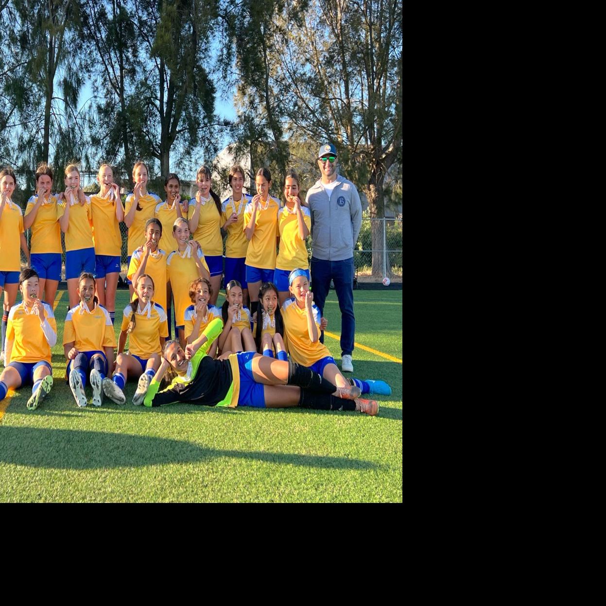 San Bruno balks at the BART fare gate loan plans | Local News ...