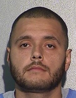 Inmate from South City accused of fatally stabbing another inmate | Local News | smdailyjournal.com