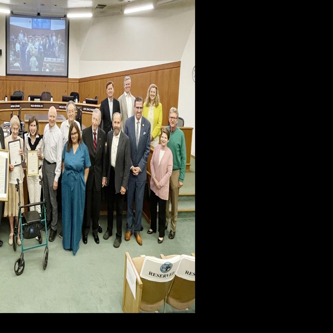 1 dead, 4 injured on 101 in chain reaction collision | Local News ...