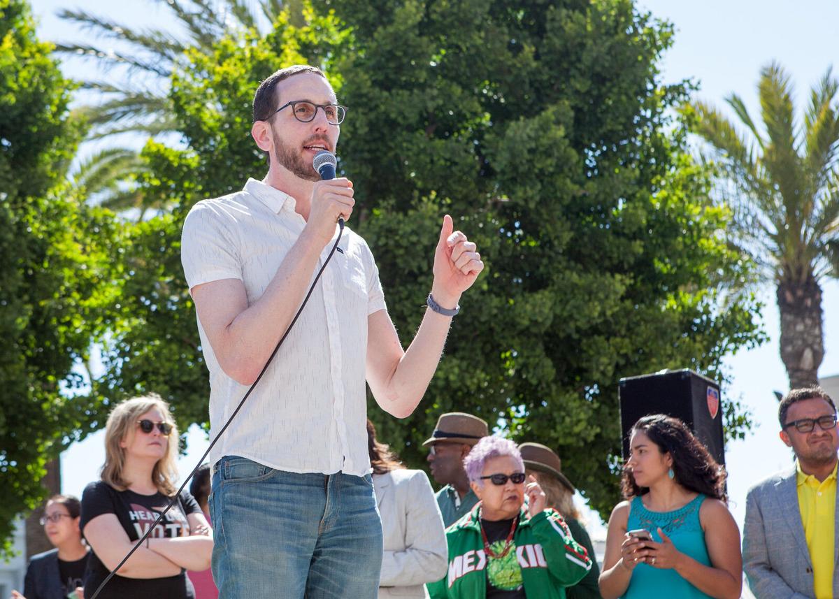 New California laws on housing, meetings and schools take effect July 1 ...