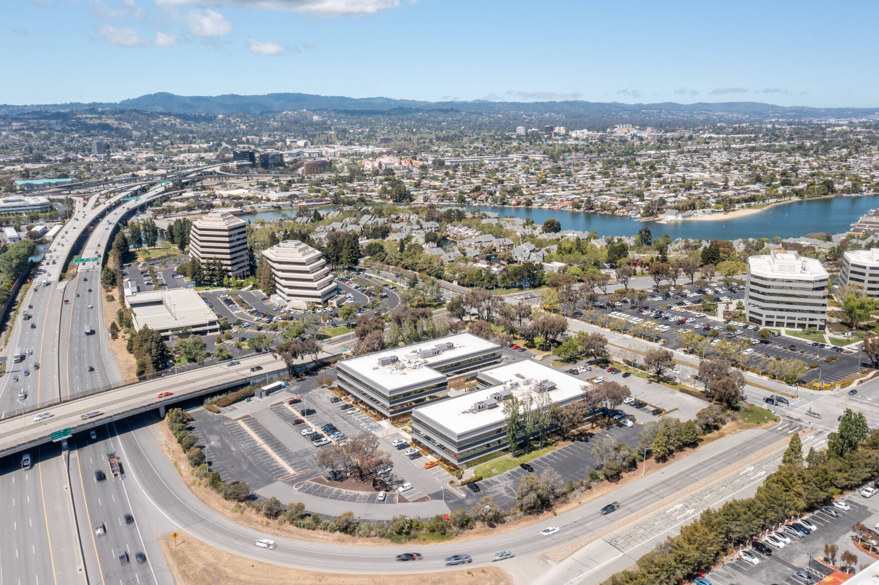 San Mateo County to acquire $42M property at 2007 price | Local News ...