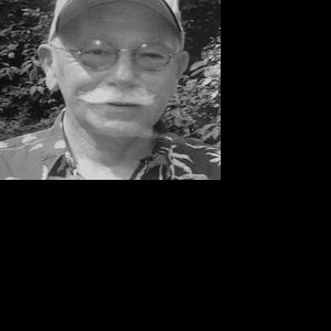 Joseph F. Doyle | Obituaries | smdailyjournal.com