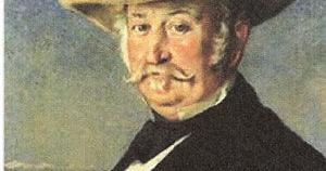 john sutter gold rush