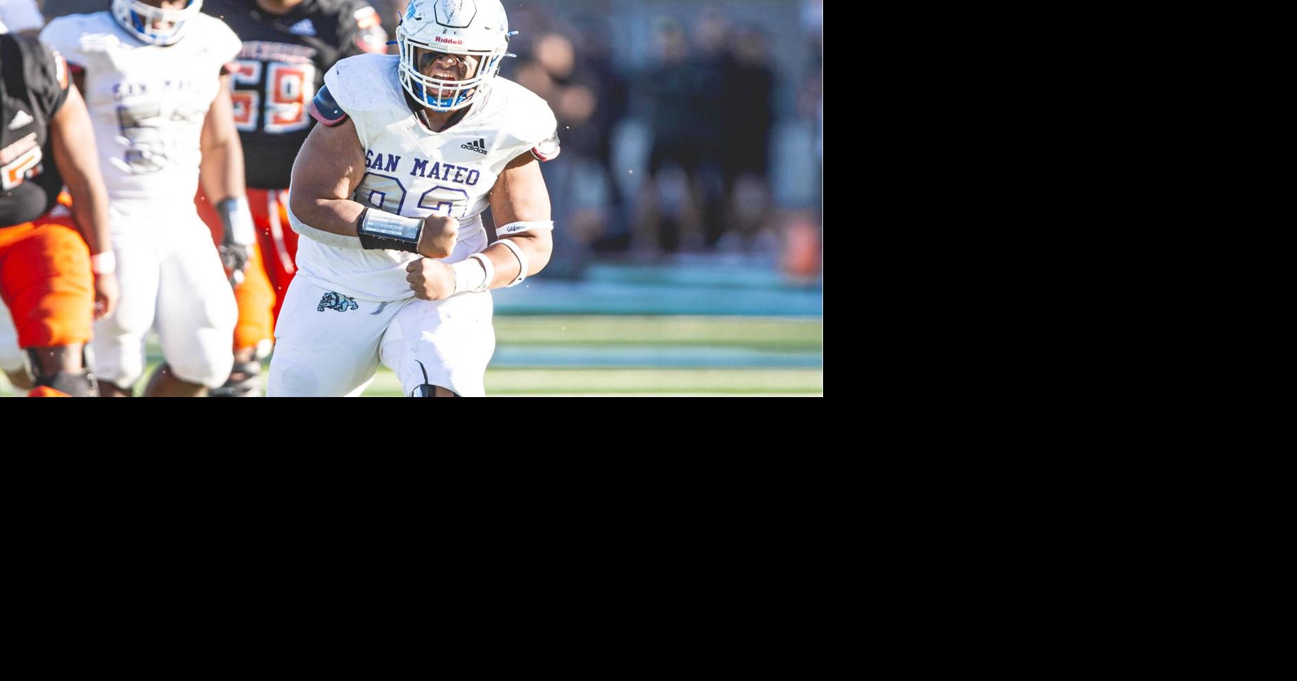 CSM fired up for 2024 | Local | smdailyjournal.com