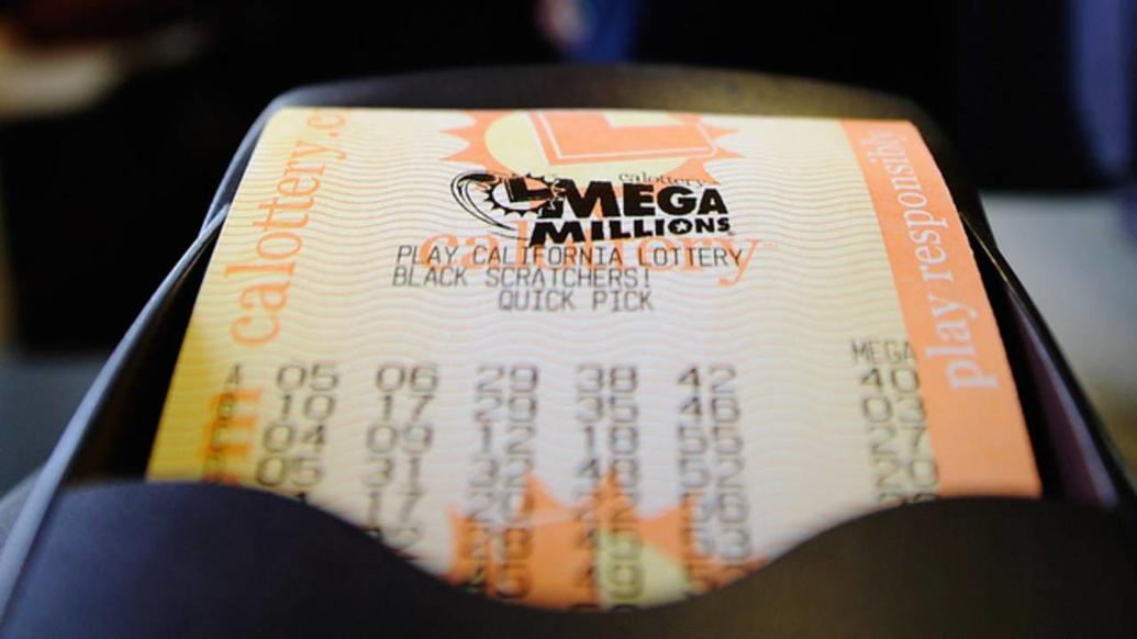 $1.1B Mega Millions prize also can be winner for retailers | National ...
