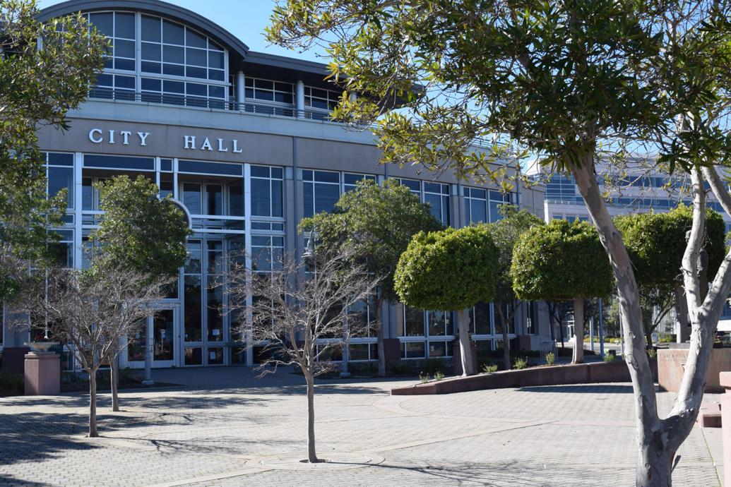 What to do with rules for e-bikes in Foster City? | Local News ...