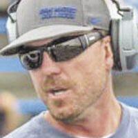 CSM football’s potential game-winning field goal slices wide left ...