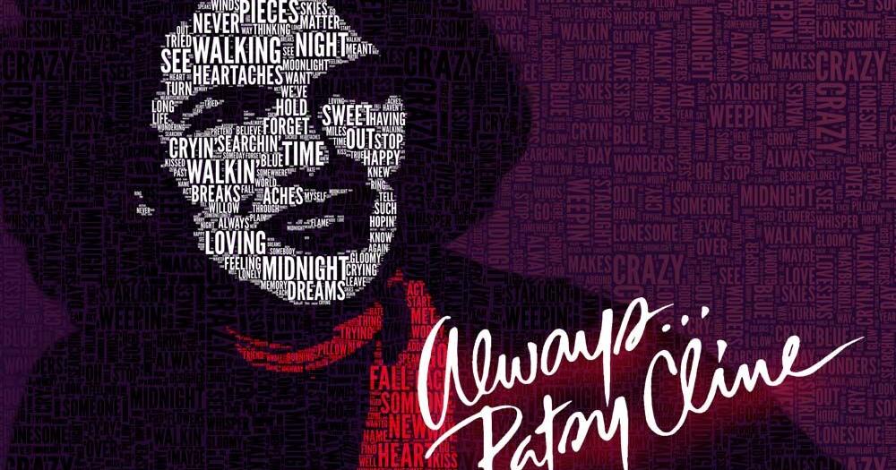 Always... Patsy Cline | Calendar | smdailyjournal.com