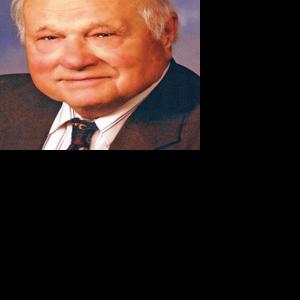 Walter William Haag | Obituaries | smdailyjournal.com