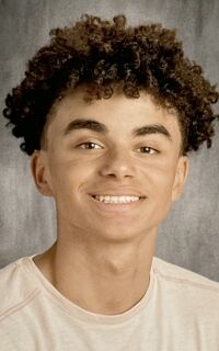 Wild win for Woodside ’Cats in OT; 6th in a row | Local ...