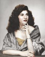 Obituaries | smdailyjournal.com