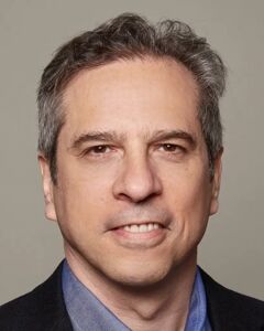 The severe collapse of California’s news industry | Guest Perspectives ...