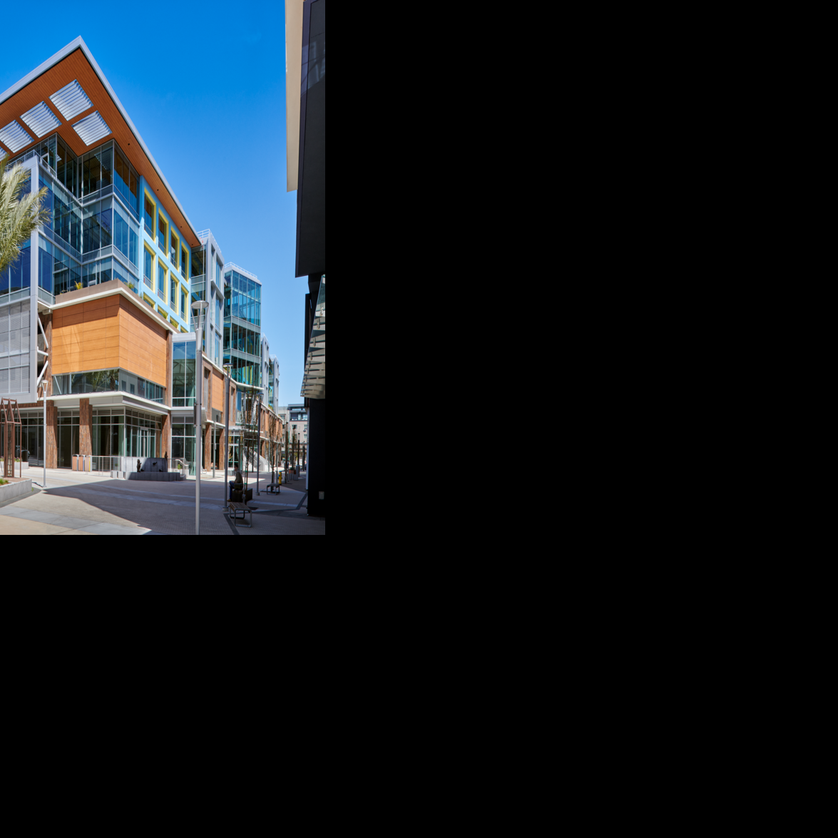 The importance of school, community partnerships | Guest Perspectives ...