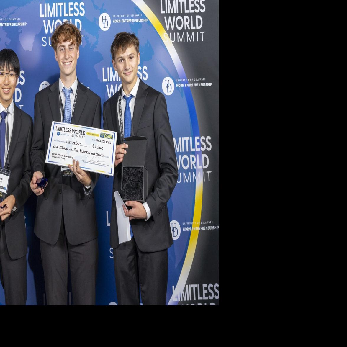 David Canepa and Jim Irizarry compete for San Mateo County assessor ...