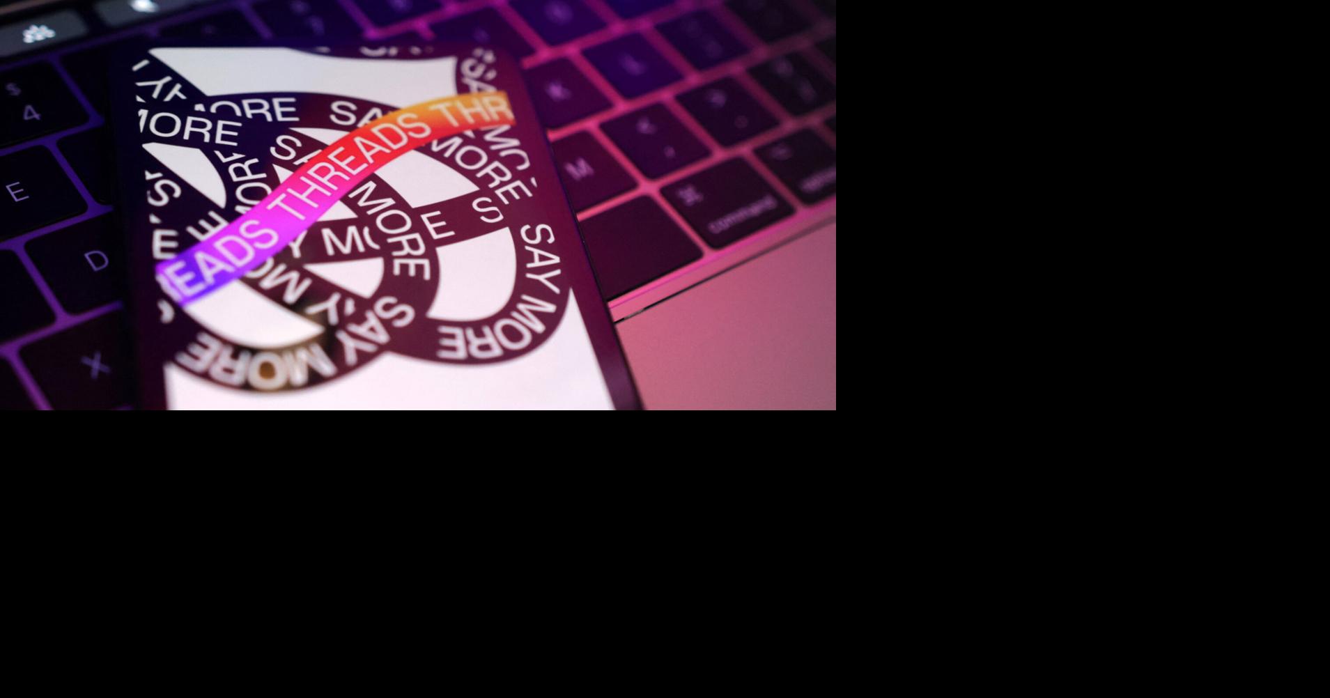 What is Threads? All your questions about Meta's new Twitter rival, answered | Business ...