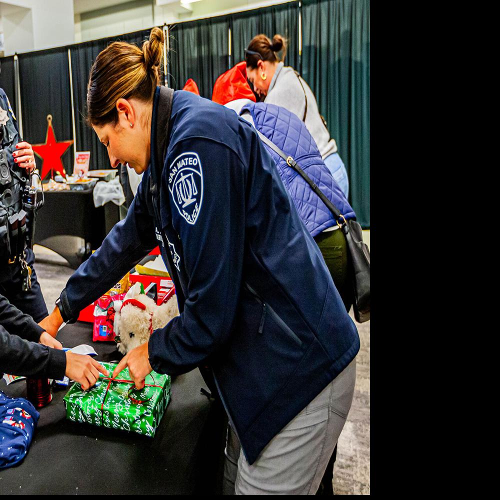 Robert Stirm, decorated war veteran, dies at 92 | Columnists ...