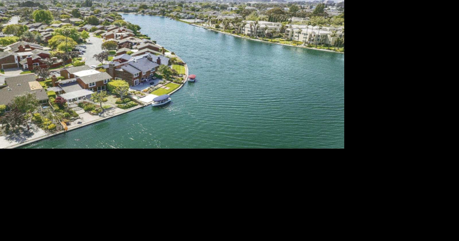 Foster City passes housing element | Local News | smdailyjournal.com