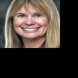 New leader for county parks: Marlene Finley retires, interim director ...